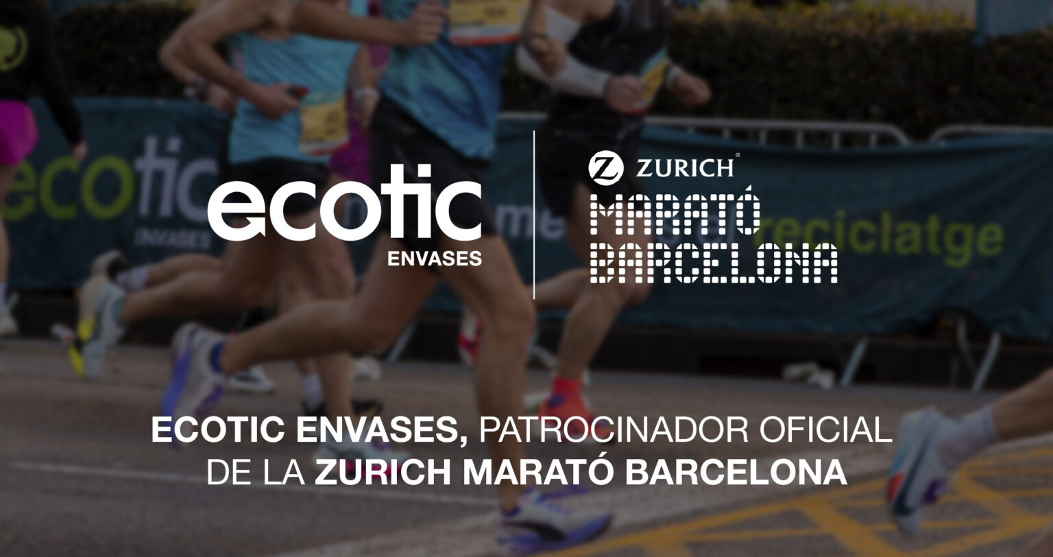 Ecotic Envases – Ecotic Envases